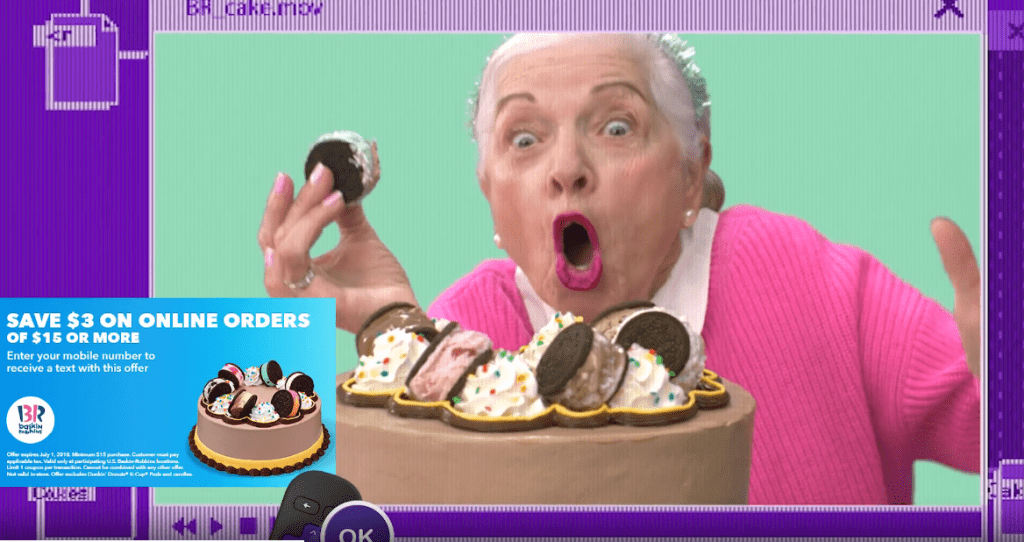 OTT Advertising UX Takeaways and Lessons from Hulu and Roku | Zemoga